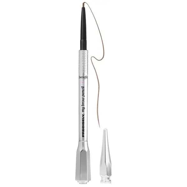 BENEFIT COSMETICS Crayon À Sourcils Hydrofuge Définition Precisely, My Brow .5 - Shade 3.75